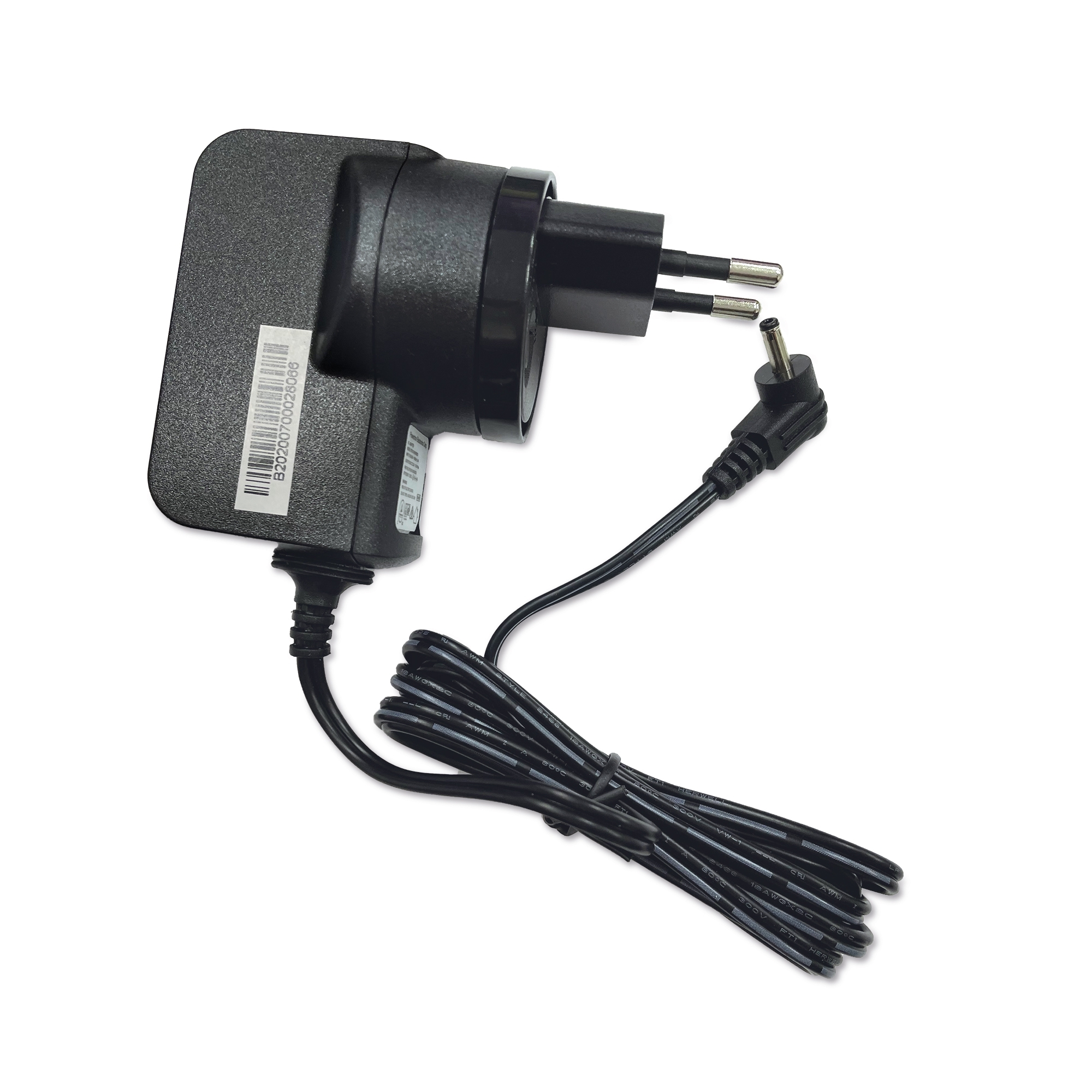 Power Supply For the DS2200-Series | OneAV Germany | AV Distribution ...