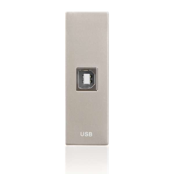 Wall & Desk Connection Panels | OneAV Germany | AV Distribution | B2B ...