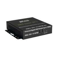 Just Add Power | OneAV Germany | AV Distribution | B2B Online Shop