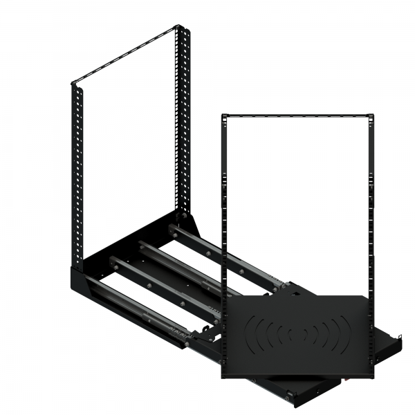 Racks | OneAV Germany | AV Distribution | B2B Online Shop
